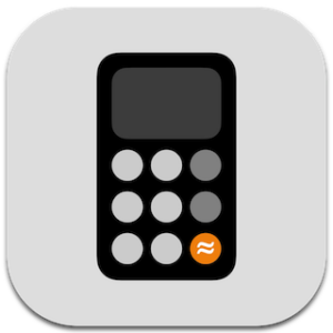 Joke Calculator - Gud Milk